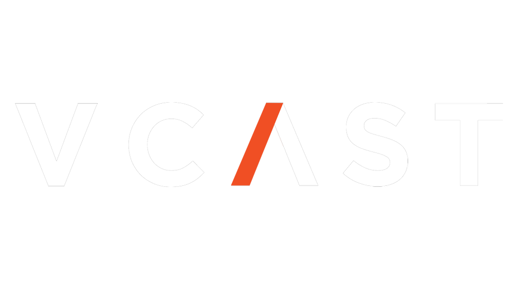 VCast Online