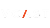VCast Online