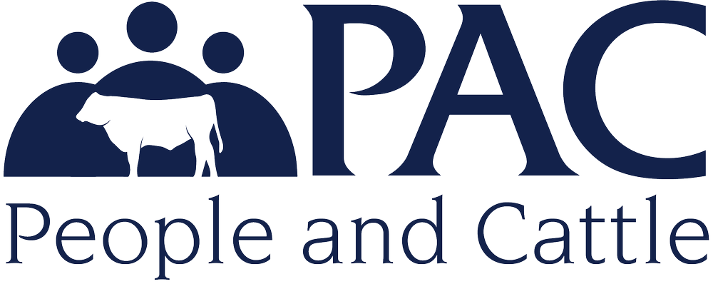 PAC | Enhance Your Feedlot Operations Today