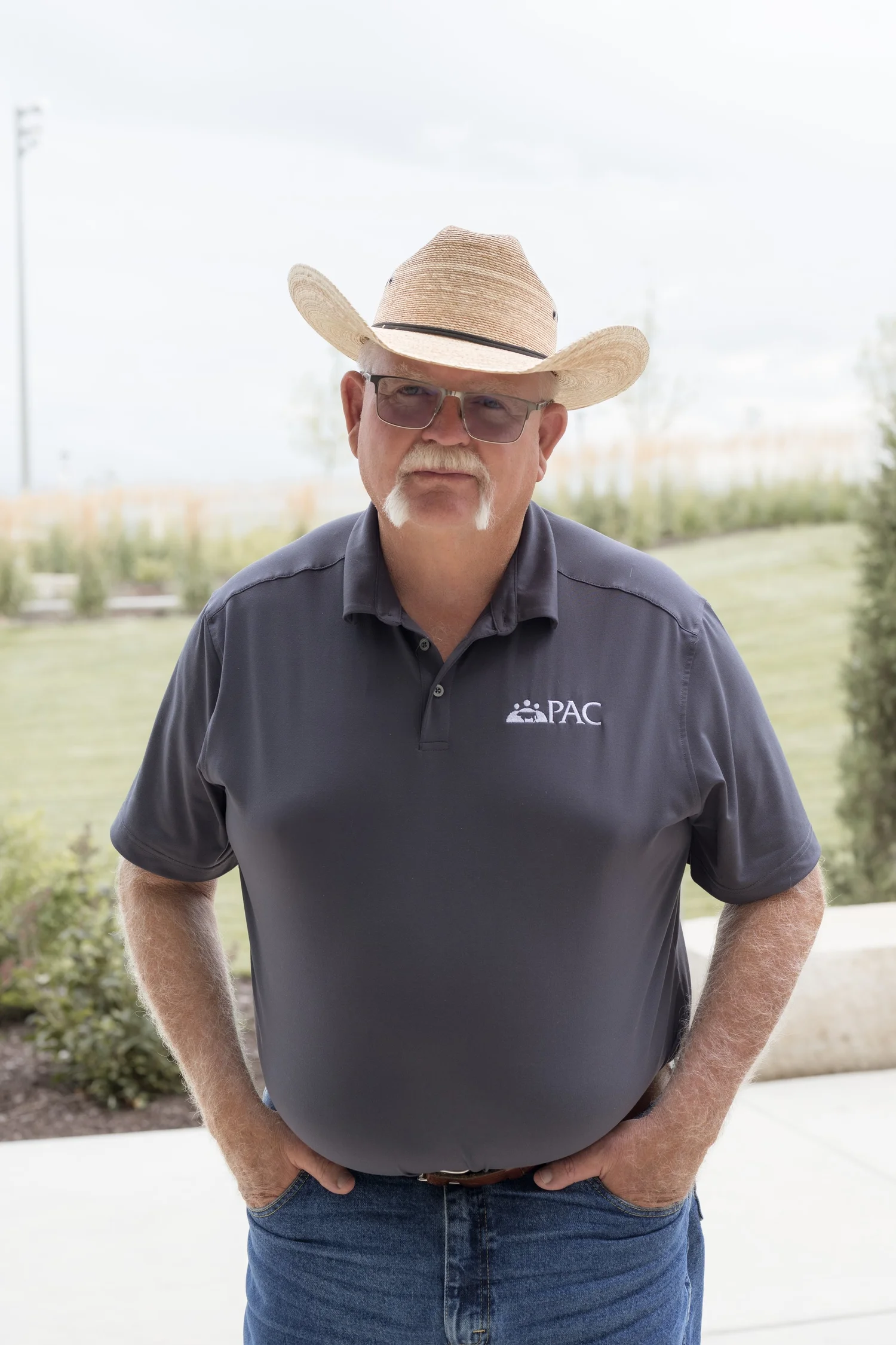 Meet the PAC Team | Beef Cattle Health Experts — PAC