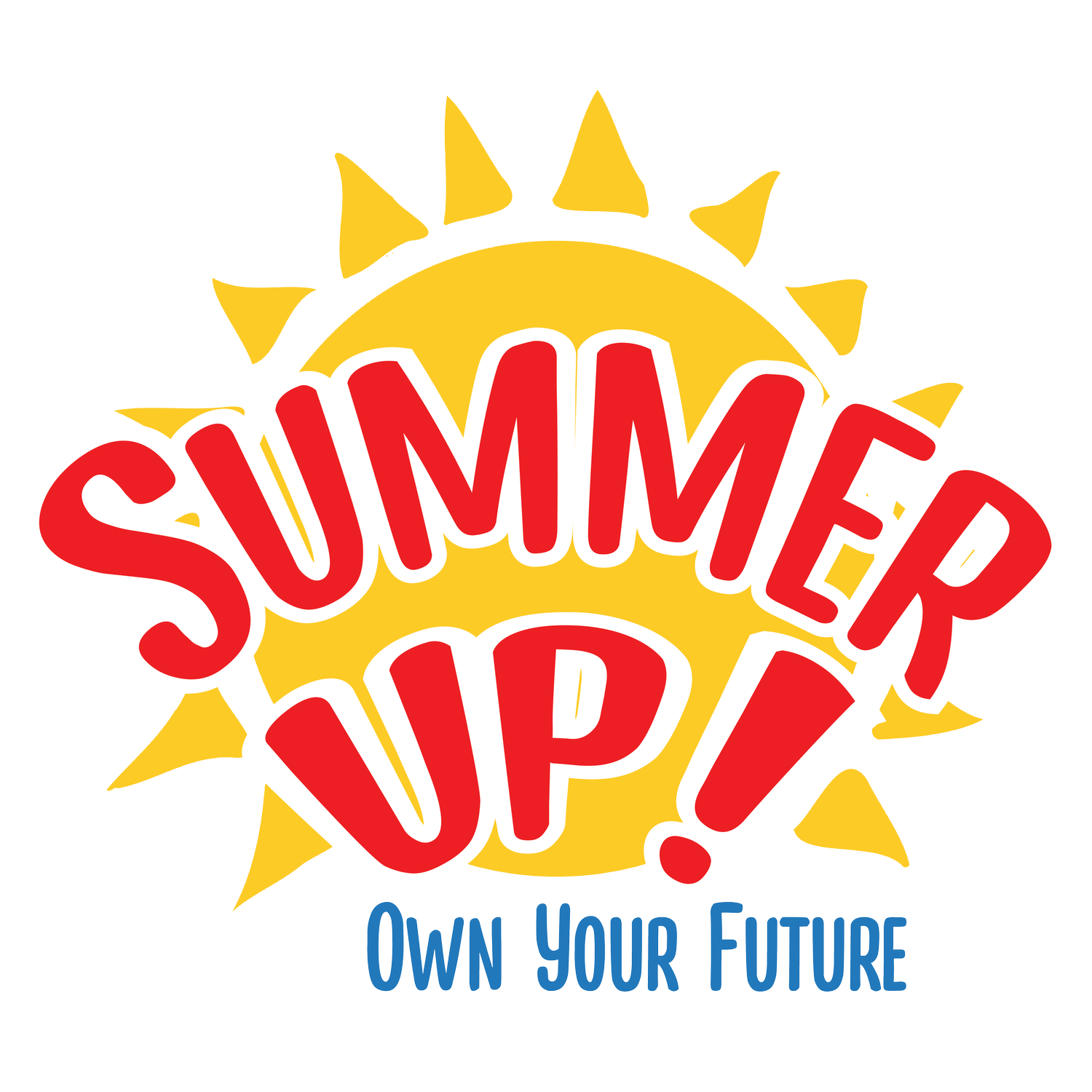 Summer Up!