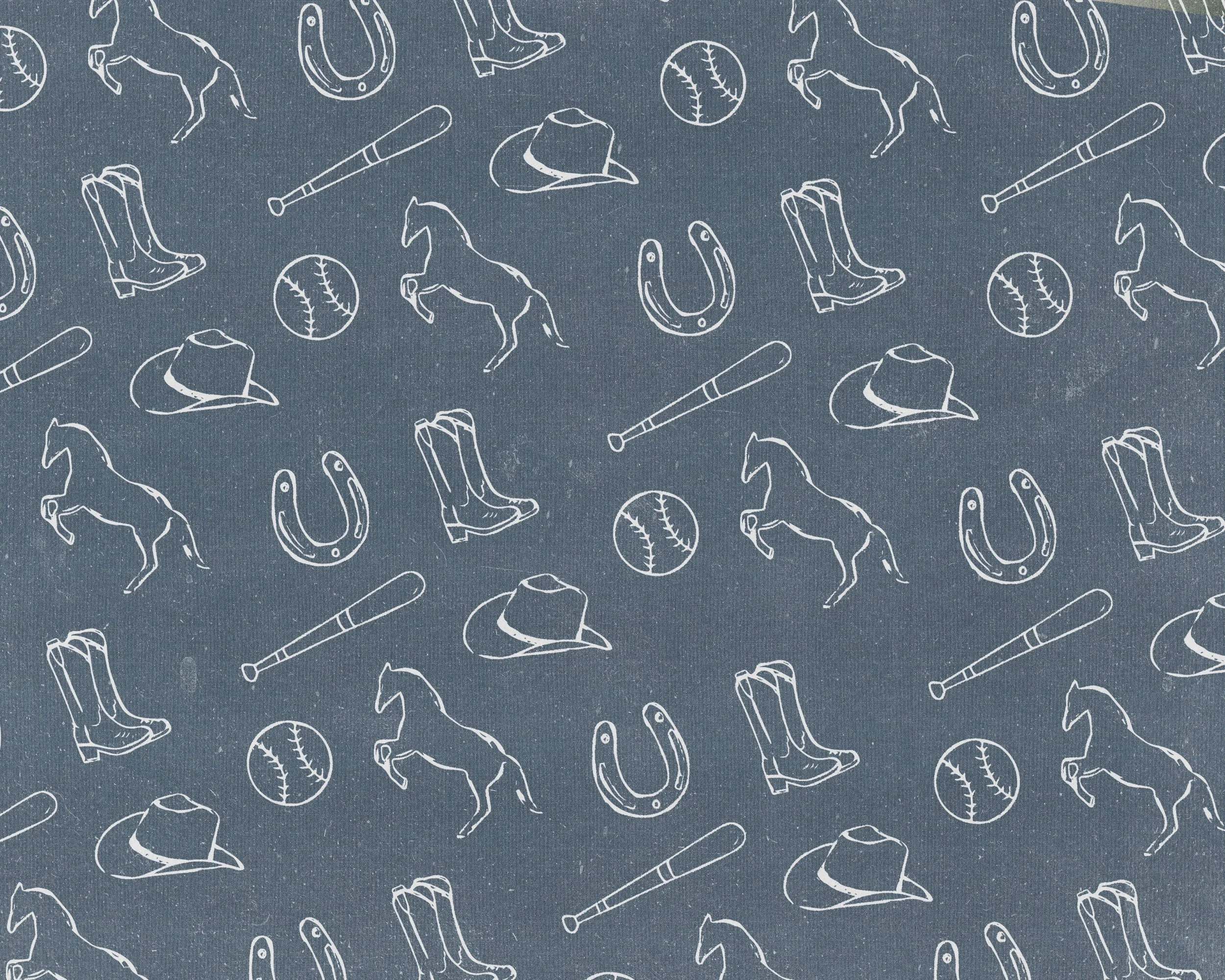 About — The Burger Family Foundation