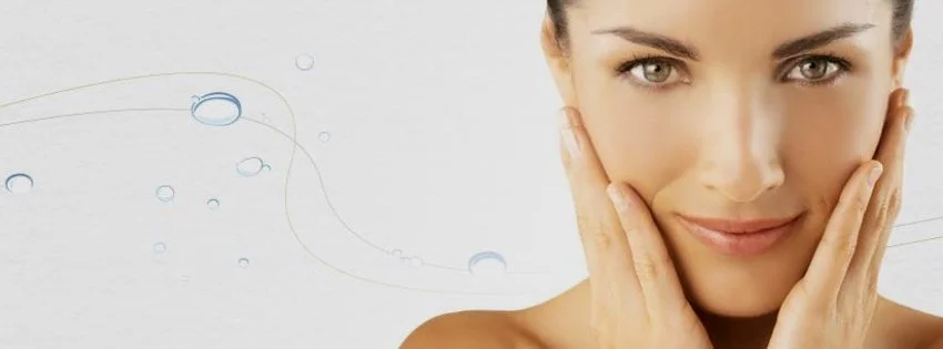 Mind Treatments — Pure Indulgence Beauty Therapy