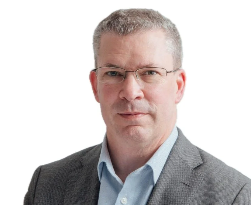 About | Channel 3 Consulting — Channel 3 Consulting