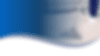 Carpet Cleaning Preston - Professional Carpet Cleaning, Rug ...