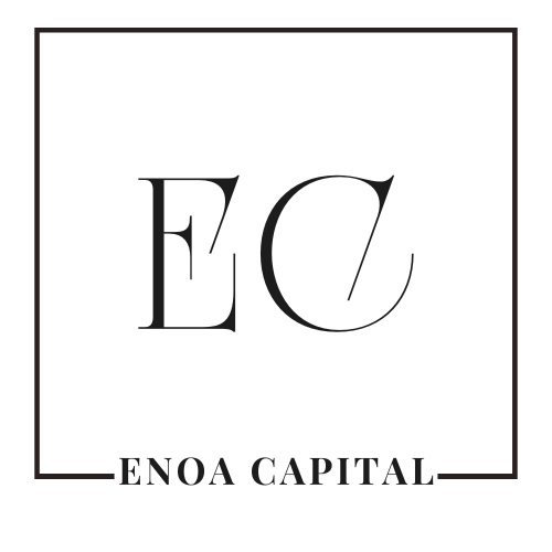 Enoa Capital