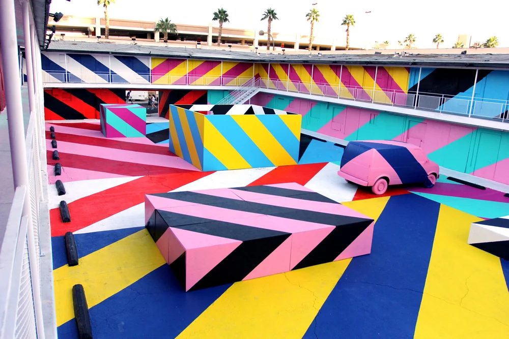 Maser | Contemporary Irish Art