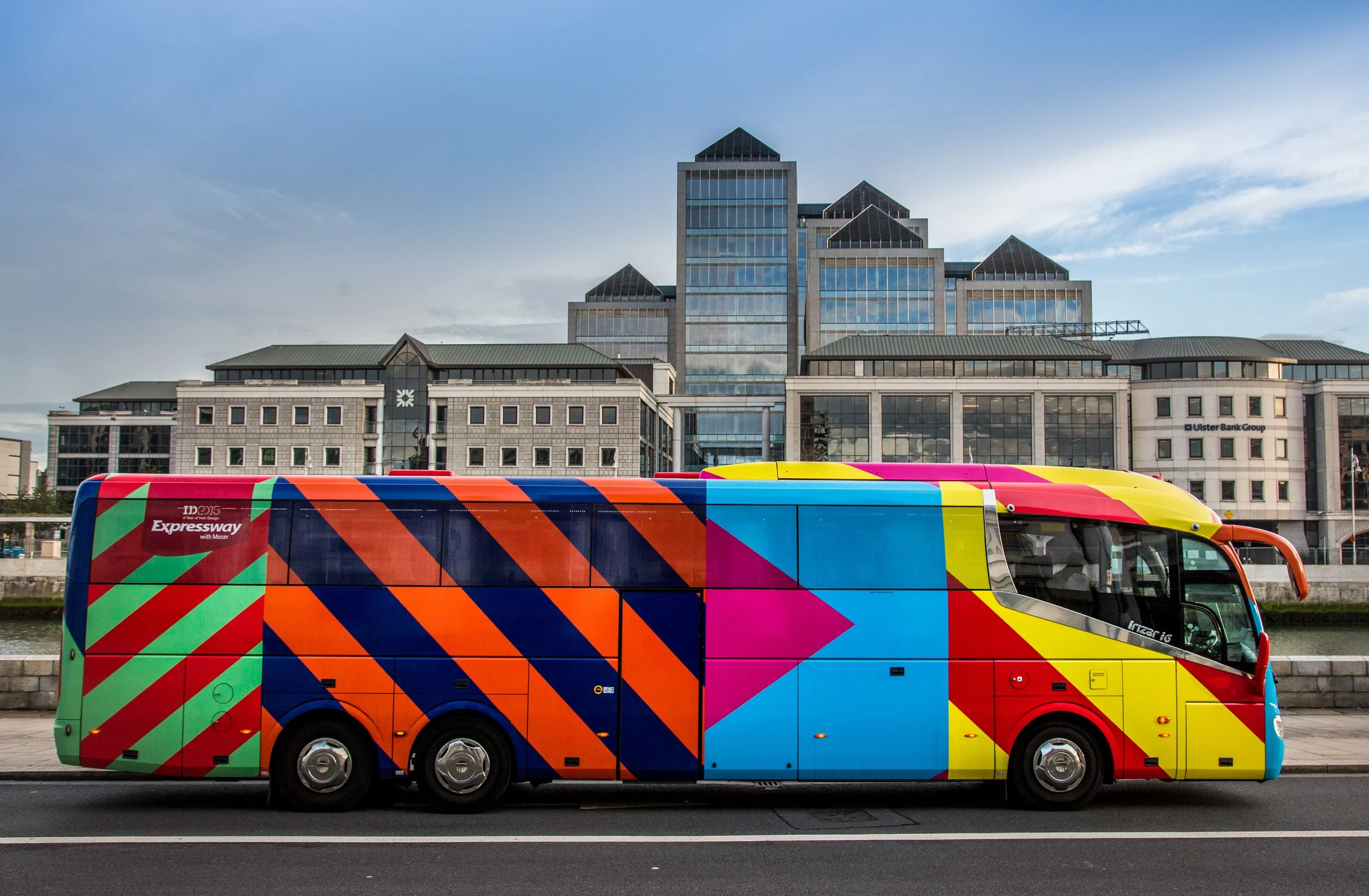 Maser | Contemporary Irish Art