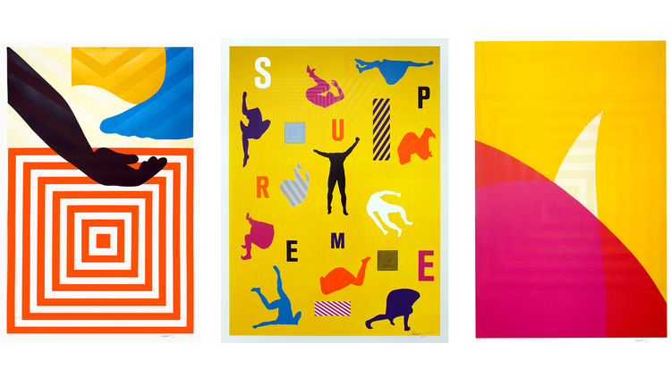 Maser | Contemporary Irish Art