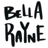Bella Rayne is a 18 year old guitarist and rising star in the jam ...