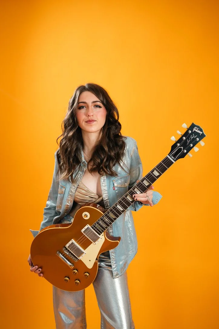 BELLA RAYNE | Official Page