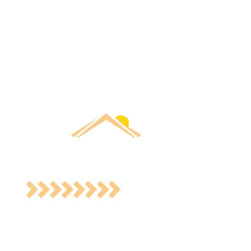 NEXT MOVE REALTY
