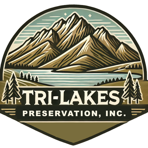 Tri-Lakes Preservation, Inc