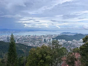 Penang vs Kuala Lumpur Property: Where Should Foreigners Buy in ...