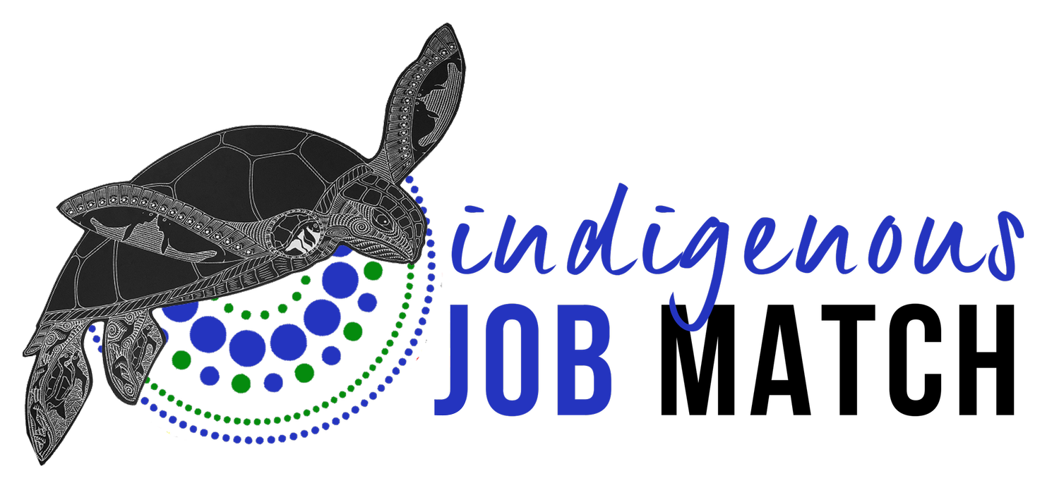 Indigenous Job Match | Empower Indigenous Careers Today — Cultural Nexus Indigenous Corporation