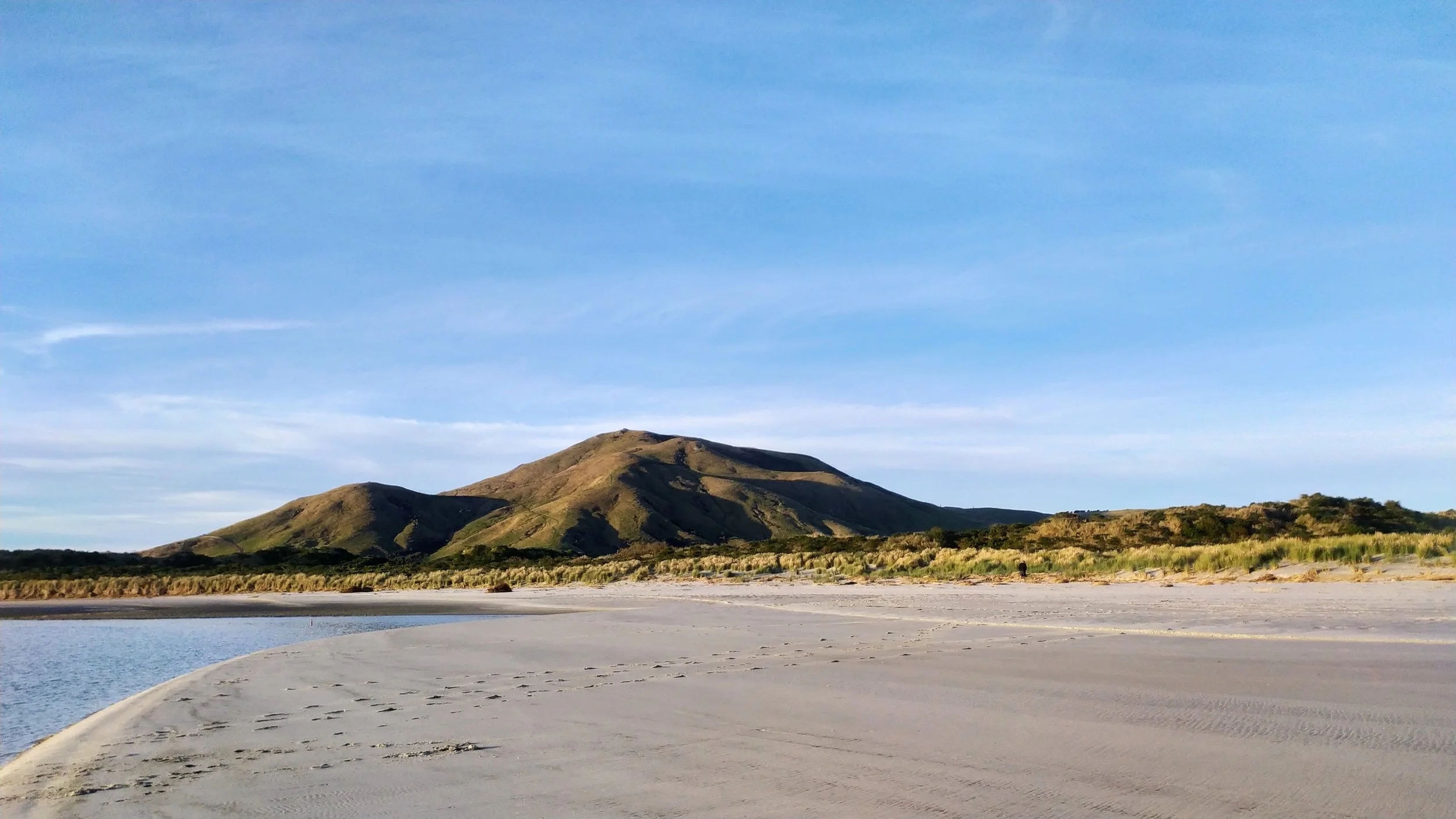 Attractions — Roselle Farm Accommodation