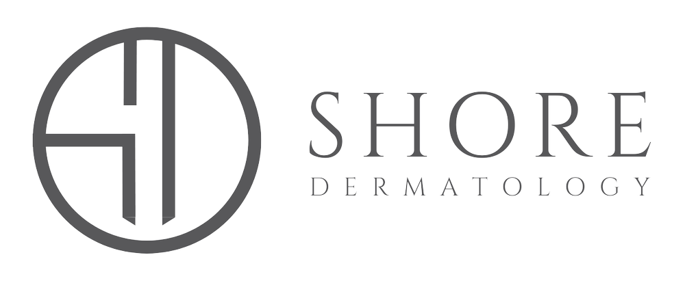 Shore Dermatology | Board-Certified Skin Experts in Bethesda