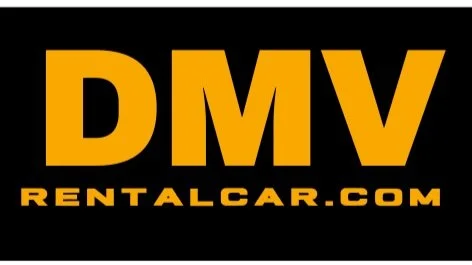DMV Test Car Rentals | San Francisco & Bay Area