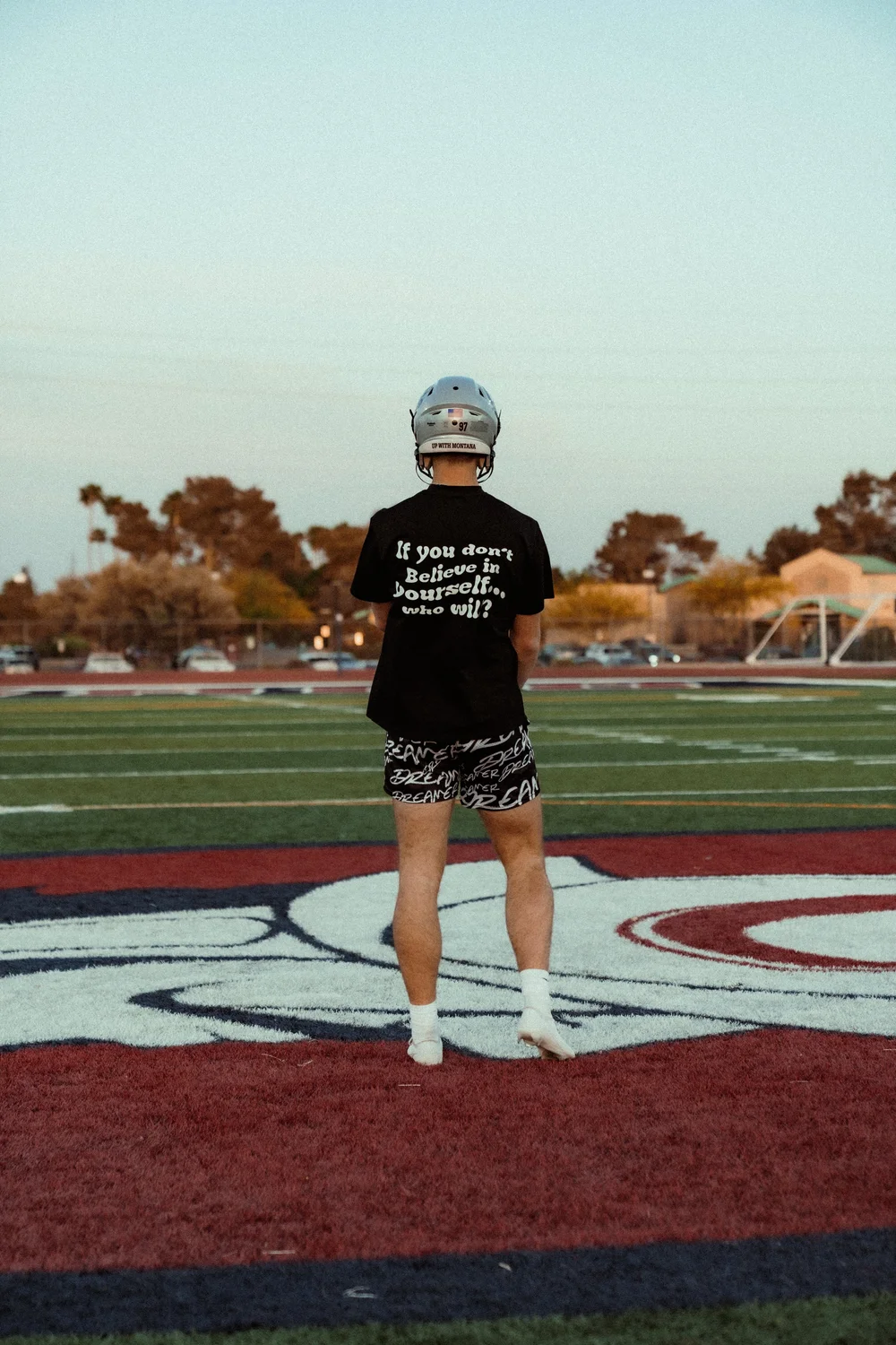 Adam Botkin | Kicking Courses | Membership