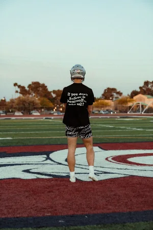 Adam Botkin | Kicking Courses | Membership