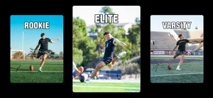 Adam Botkin | Kicking Courses | Membership