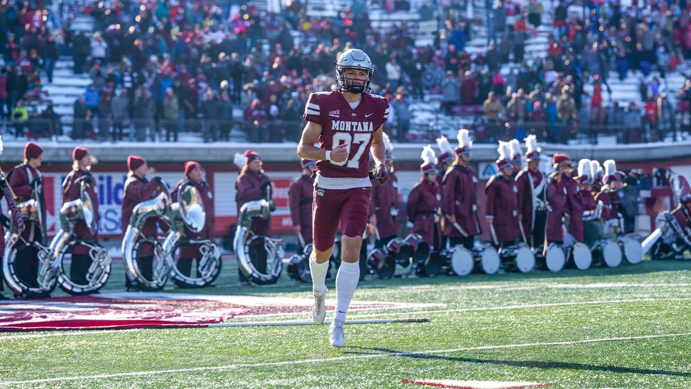 Adam Botkin | Kicking Courses | Membership