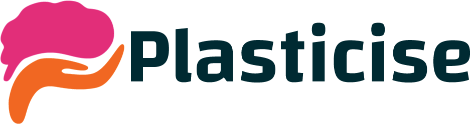 Plasticise