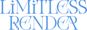 Limitless Render