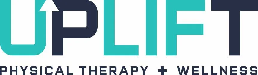 News / Resources — Uplift Physical Therapy + Wellness