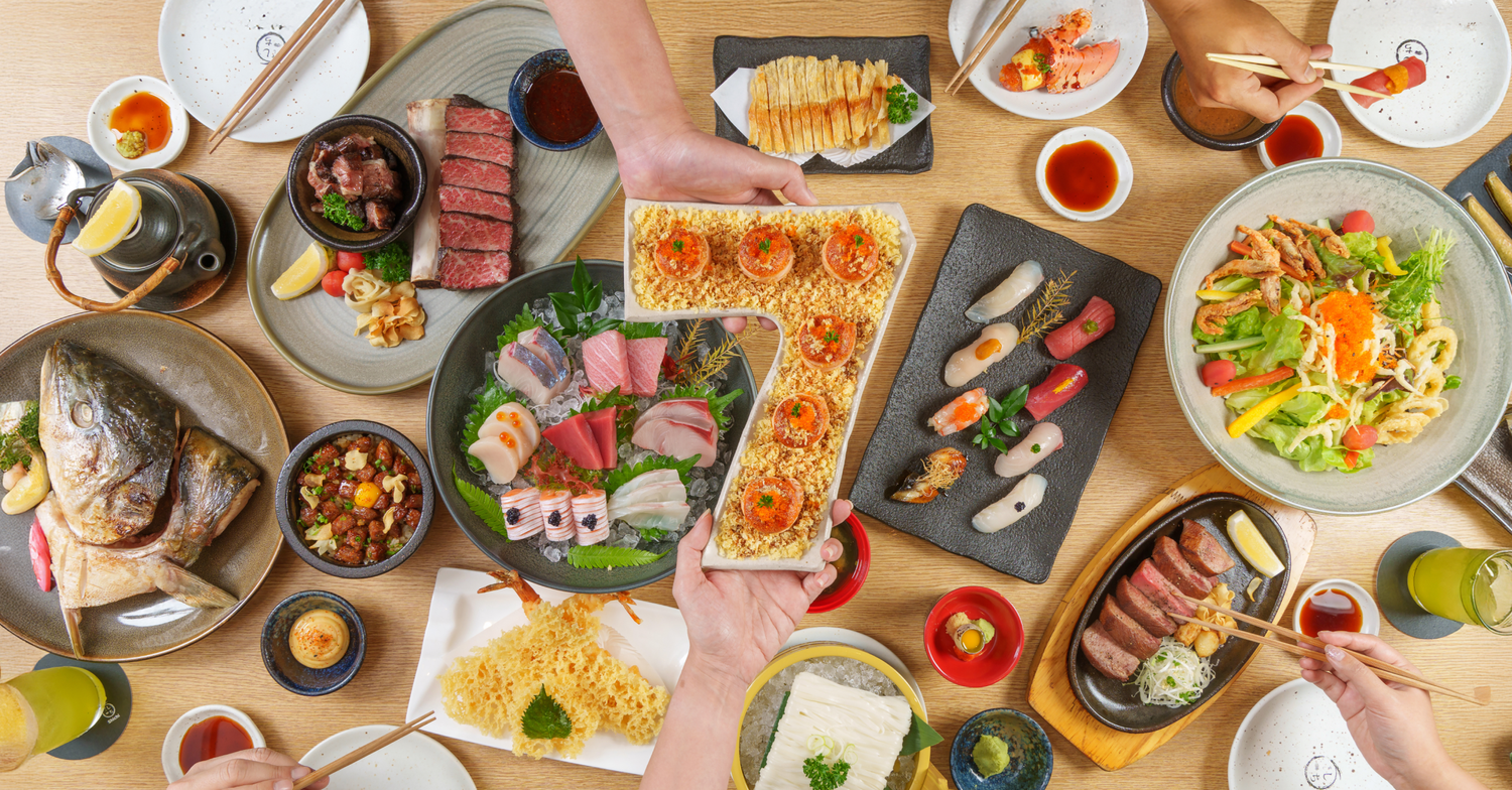 Shichi Japanese — Shichi