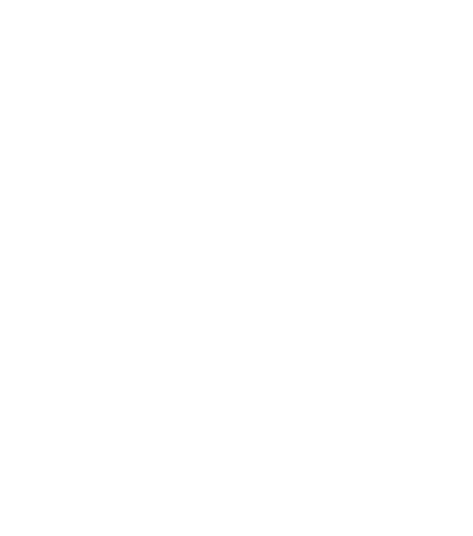 Order Now! — Shichi