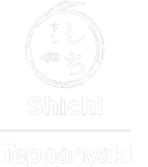 Shichi Japanese — Shichi