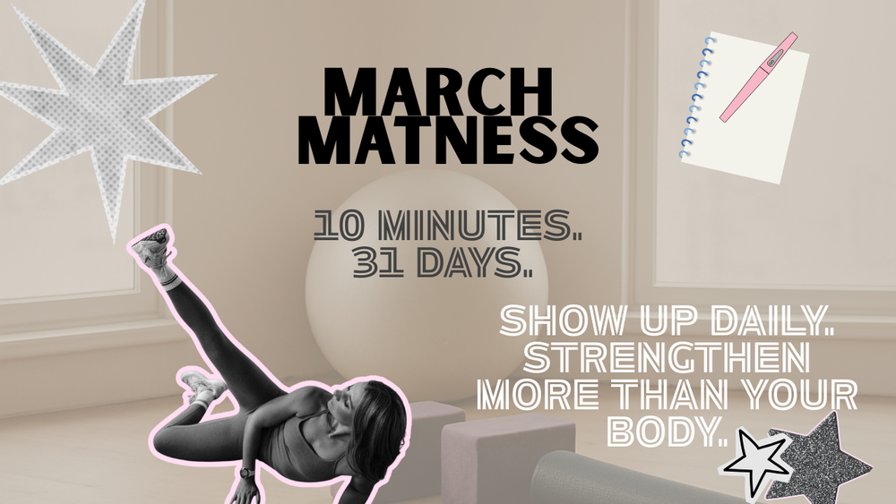 train-for-LiFE Fitness Programs | 4-13 Week Workouts for Strength ...