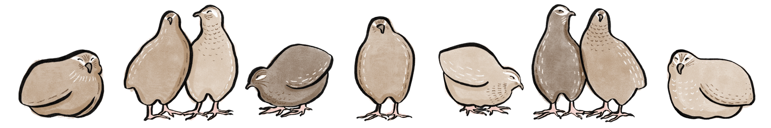 Gallery 3 — Kat Lavers