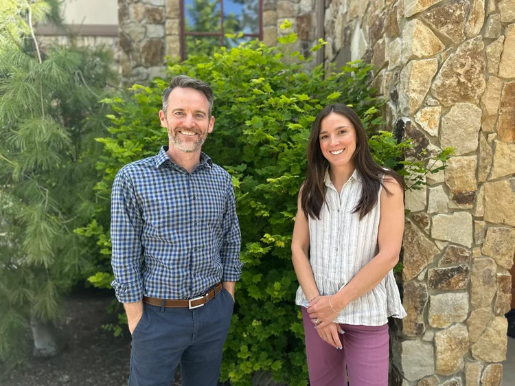 Meet the Team | Discover Our Experts — True Spine Bend