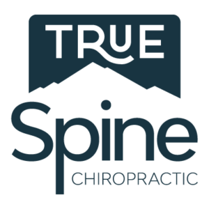 Meet the Team | Discover Our Experts — True Spine Bend