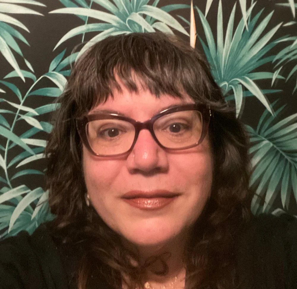 Mystical Tarot Readings by Janet