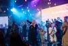 Victory Church | Join Us Today