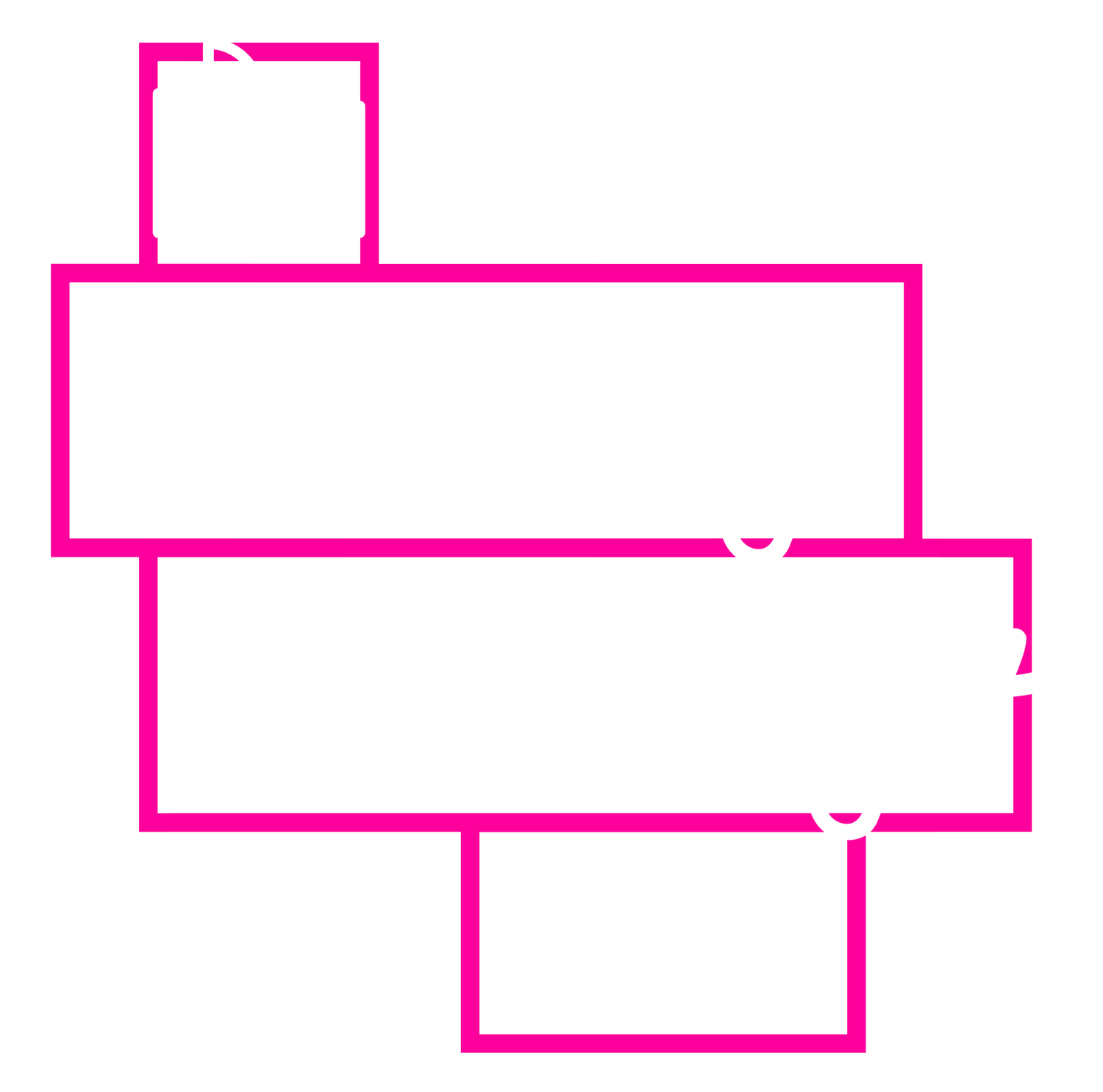 Education — Learning Partnership West (LPW)