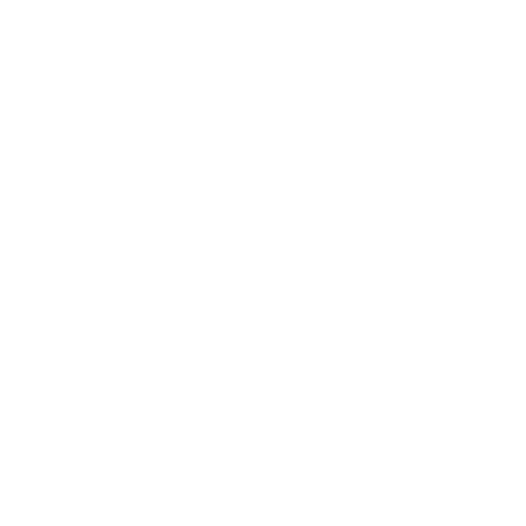 Youth Work — Learning Partnership West (LPW)