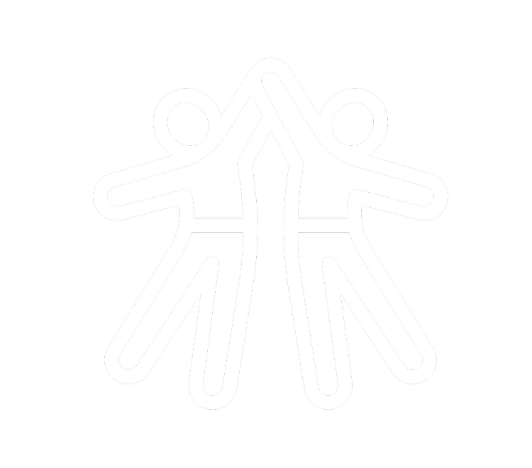 Youth Work — Learning Partnership West (LPW)
