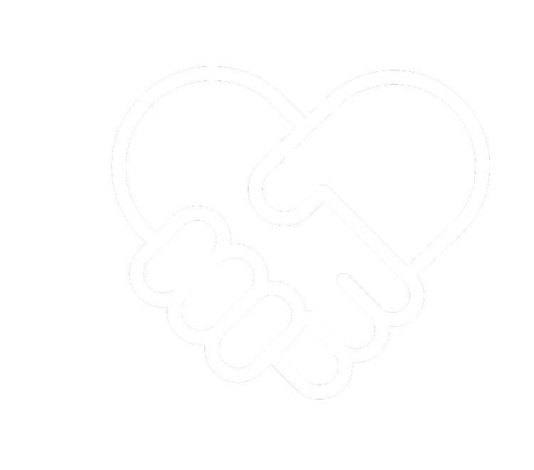 Youth Work — Learning Partnership West (LPW)