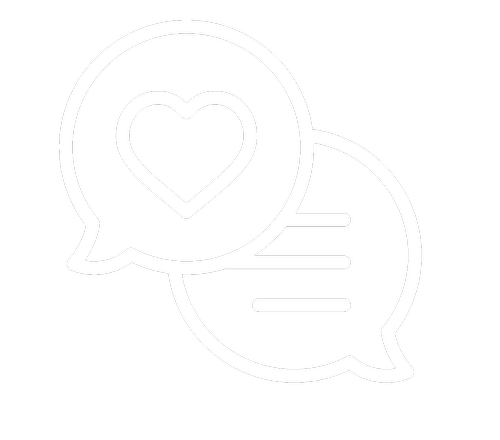 Youth Work — Learning Partnership West (LPW)