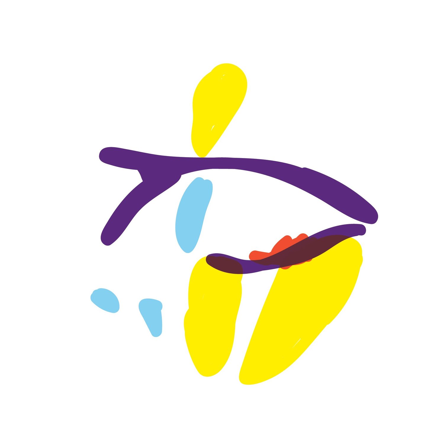 See individual participants' emotion maps: — Perception of place
