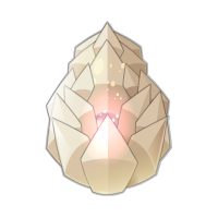 GUÍAS DOFUS — Torrente Arcano