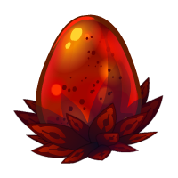GUÍAS DOFUS — Torrente Arcano