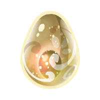 GUÍAS DOFUS — Torrente Arcano