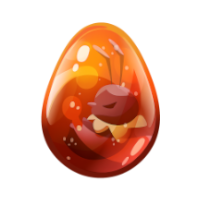 GUÍAS DOFUS — Torrente Arcano