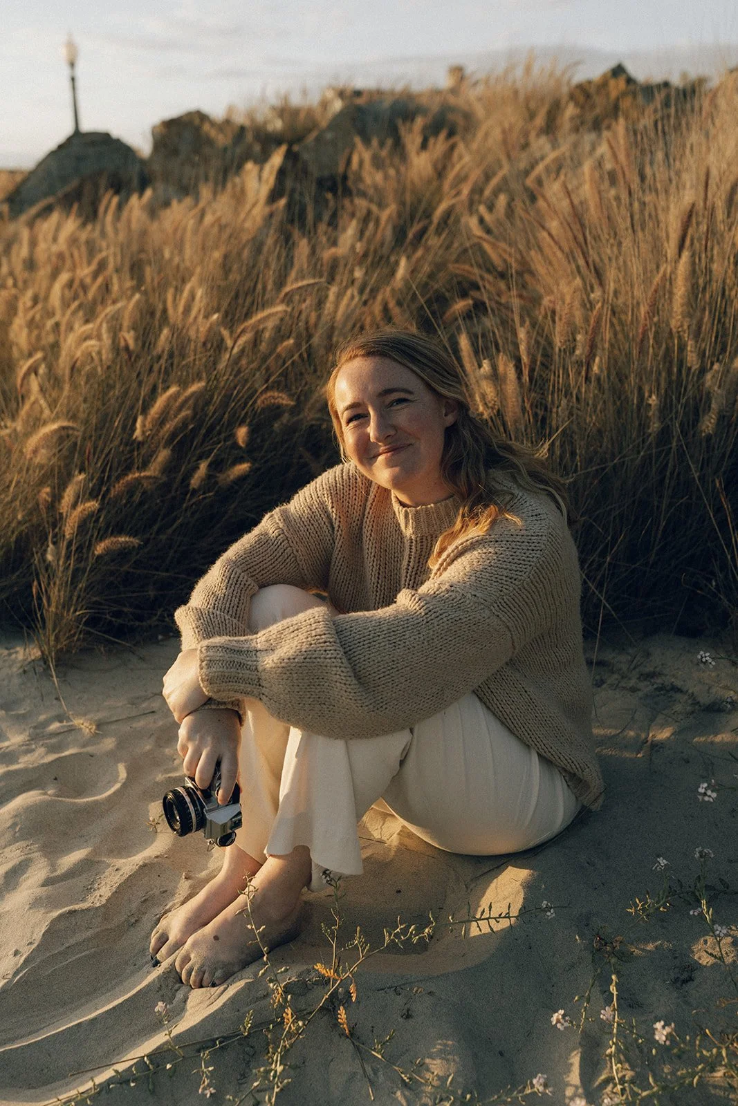 Photos by Molly Rose