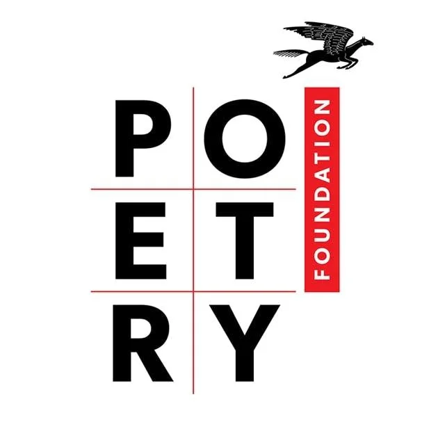 Trans Poetics Archive